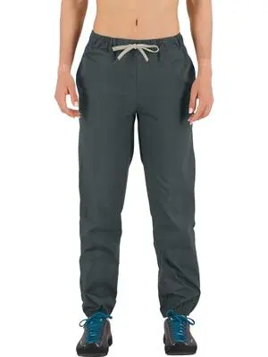 KARPOS Acero W Pants - Gray