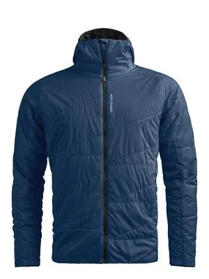 ORTOVOX ORTOVOX Swisswool Piz Duan Jacket