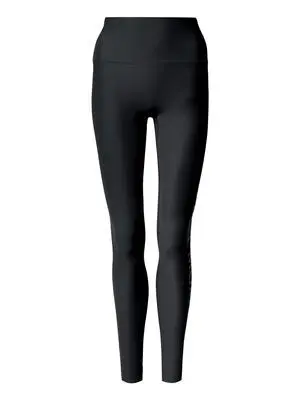 Perfect Moment Perfect Mot Perfect Leggings - Black