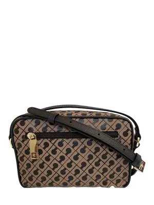GHERARDINI GHERARDINI Crossbody Bag