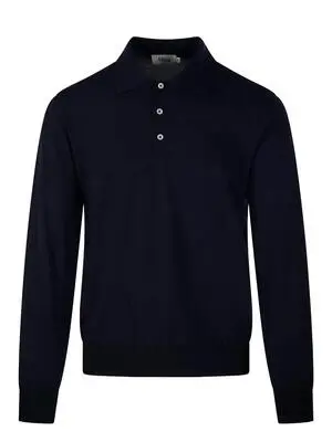 Altea Polo - Blue