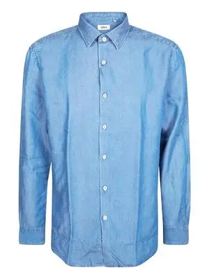 Altea Shirt - Blue
