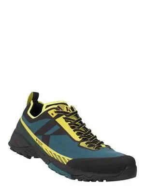 KAYLAND Tuono Gtx Mountain Shoes - Black