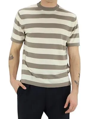 CRUNA T-shirt - Multi