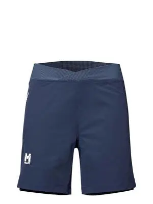 MILLET Millet Cimai Poly Shorts