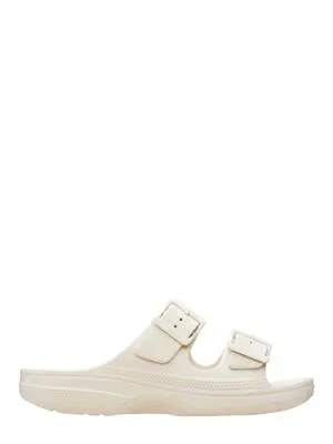 CROCS Saturday Sandal - Beige