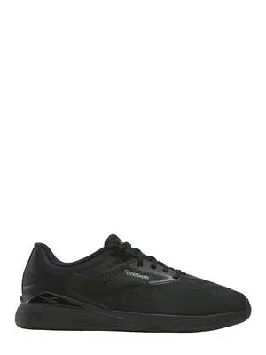 REEBOK Nano X5 Training Sneakers - Espresso