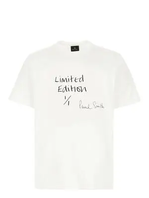 Paul Smith Clothing T-shirt - Multicolor
