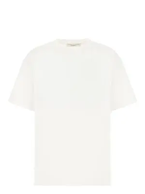 Givenchy Clothing T-shirt - Multicolor