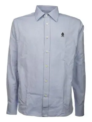 Prada Clothing Shirts - Multicolor