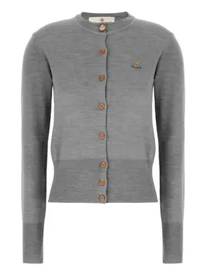 VIVIENNE WESTWOOD Knitwear - Multicolor