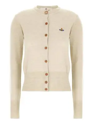 VIVIENNE WESTWOOD Knitwear - Multicolor