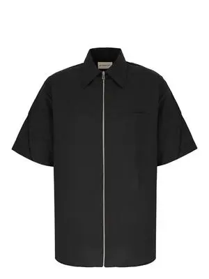 Givenchy Clothing Shirts - Multicolor