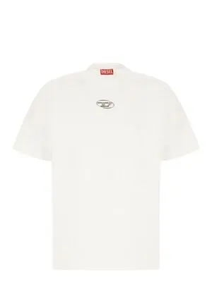 DIESEL® Clothing T-shirt - Multicolor