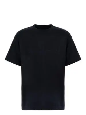 Givenchy Clothing T-shirt - Multicolor