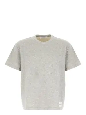 Givenchy Clothing T-shirt - Multicolor