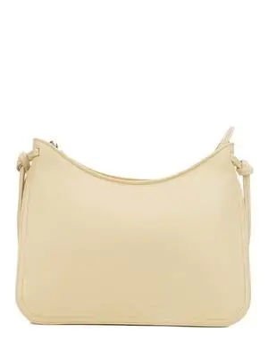 Phoebe Philo Shopper Bag - Multicolor