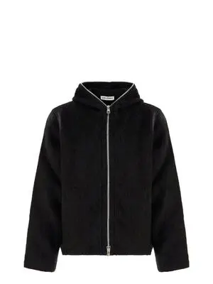 Our Legacy Clothing Knitwear - Multicolor