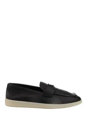 Prada PRADA Loafers Multicolor