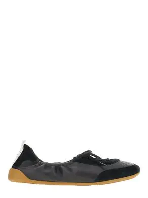 Chloé Ballerina Flats - Multicolor