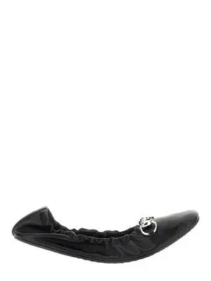 Gucci Shoes Flats - Multicolor