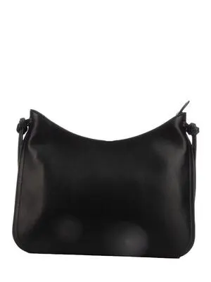 Phoebe Philo Shopper Bag - Multicolor