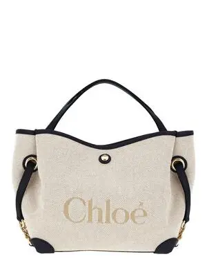 Chloé CHLOE Bag Multicolor