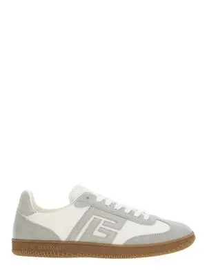 Balmain Sneakers - Multicolor