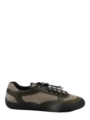 Prada PRADA Sneakers Multicolor