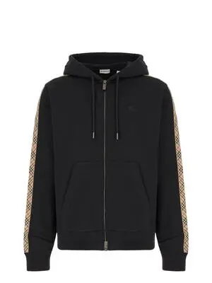 Burberry Sweatshirt - Multicolor