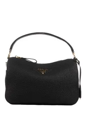 Prada Shopper Bag - Multicolor