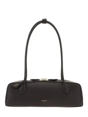 Alaïa Shopper Bag - Multicolor