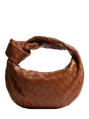 BOTTEGA VENETA Bottega Veneta Mini Jodie Bag