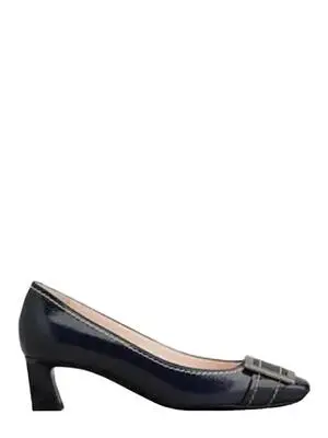 ROGER VIVIER Trompette High Heels
