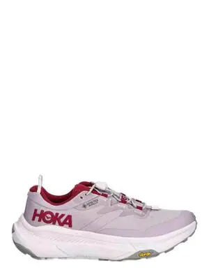 HOKA® Gore-tex Vibram Sneakers - Grey