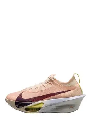 Nike Nike Alphafly 3 Sneakers Chalk/hyper Crimson/fennel