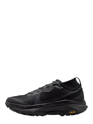 Nike Jegama Trail Sneakers - Black/anthracite
