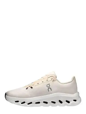 On On Running Cloudtilt Sneakers Sand/dew