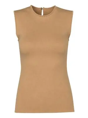 PEPA POMBO Pepa Pombo Plaza Top