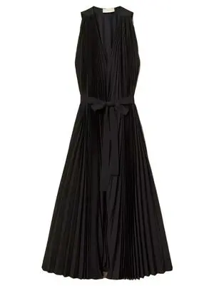 TWIN-SET Twin Set Archive Long Dress
