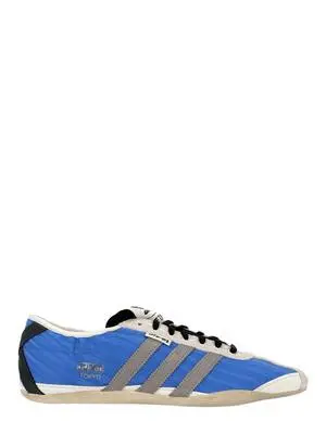 ADIDAS X SONG FOR THE MUTE Tokyo Sneakers - Navy
