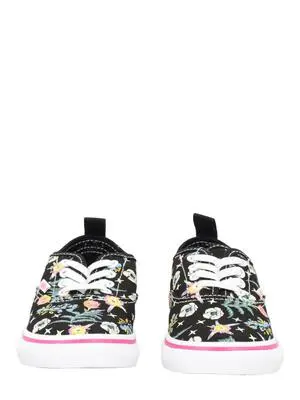 VANS Authentic Sneakers - Multicolour