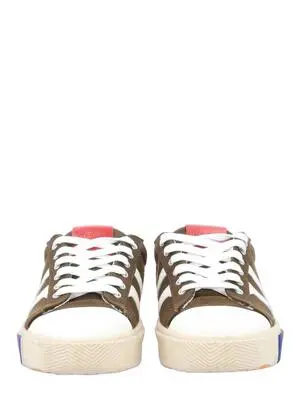 PRO-KEDS 1949 Royal Ii Orbit Low Top Sneakers - Multicolour