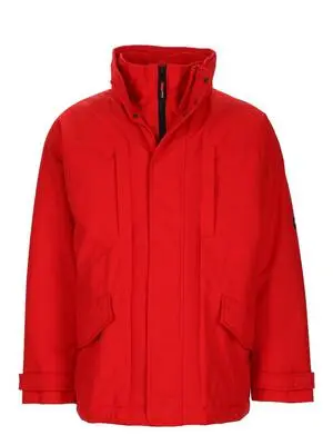 NAPA BY MARTINE ROSE Parka - Red