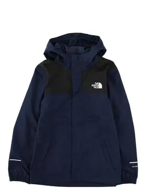 The North Face Antora Rain Jacket - Blue