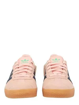 ADIDAS ORIGINALS Gazelle C Sneakers - Multicolour