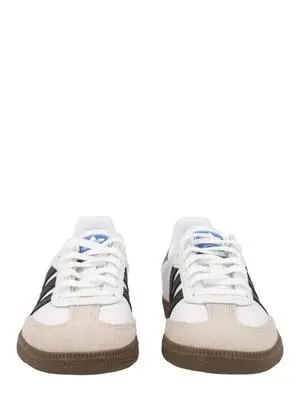 ADIDAS ORIGINALS Samba Sneakers - Multicolour