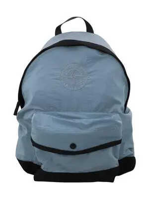 Stone Island Backpack - Multicolour