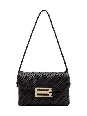 SHOULDER BAGS