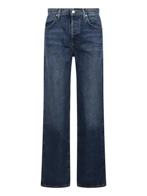 Citizens Of Humanity Annina Jeans - Blue